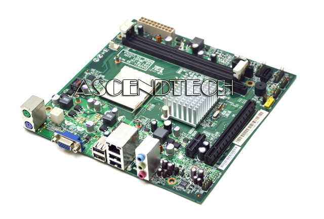 48.3BU01.01M MB.NBT01.002 | Acer X1420g Mb.Sg901.003 Am2 Motherboard