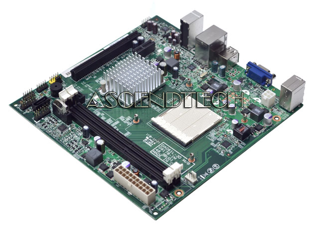 48.3BU01.01M MB.NBT01.002 | Acer X1420g Mb.Sg901.003 Am2 Motherboard