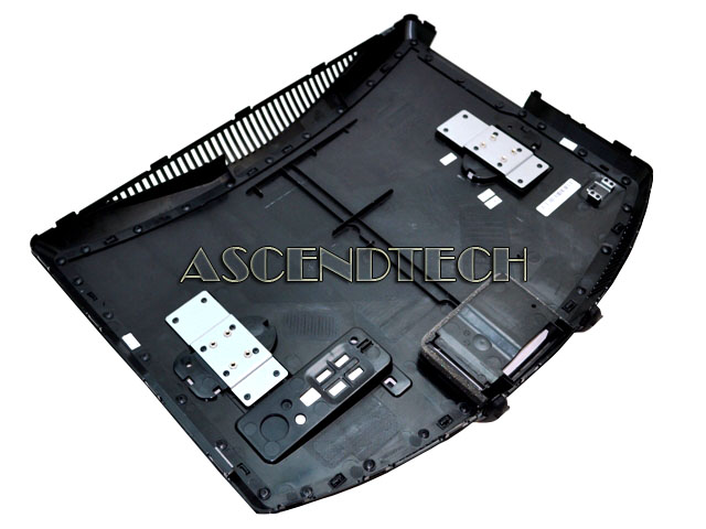 3EQK3RCTN00 | Gateway Zx4250 Back Cover 3Eqk3rctn00