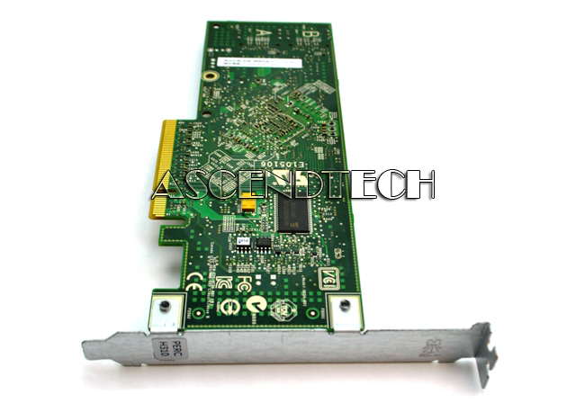PERC H310 CN-03P0R3 | Dell Poweredge T420 R820 Perc H310 3P0r3