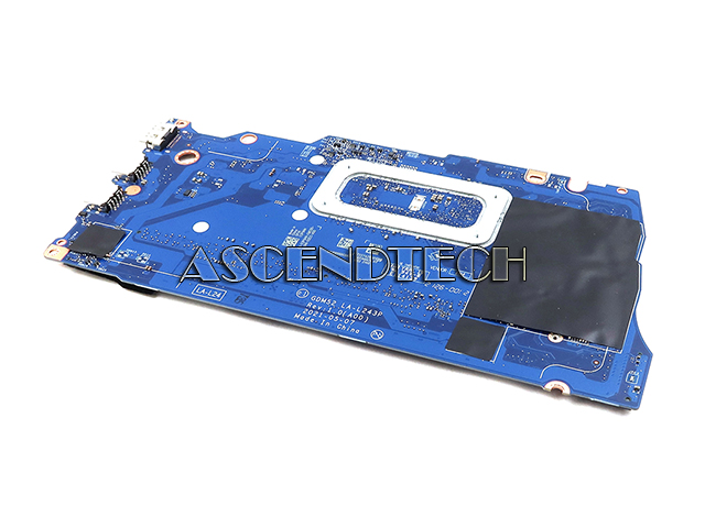 GDM52 LA-L243P 3P9HH 03P9HH CN-03P9HH | Dell Inspiron 15 3511 ...