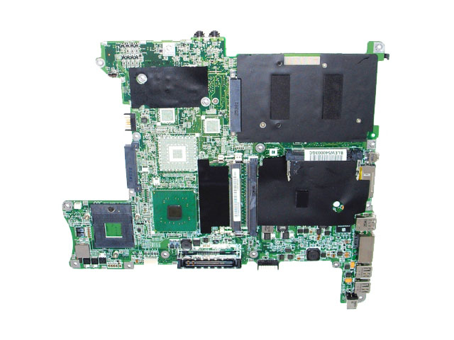 4001120 31MA1MB00C2 | Gateway M460 Laptop Motherboard 4001120