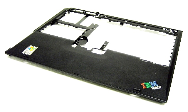 46L6378 | Ibm Thinkpad R30 Palm Assembly 46L6378