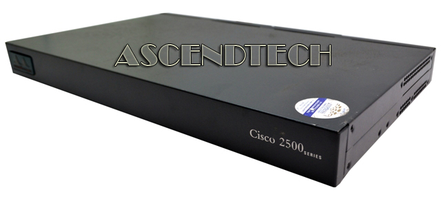 CISCO2524 | Cisco Access Router 47-4406-01