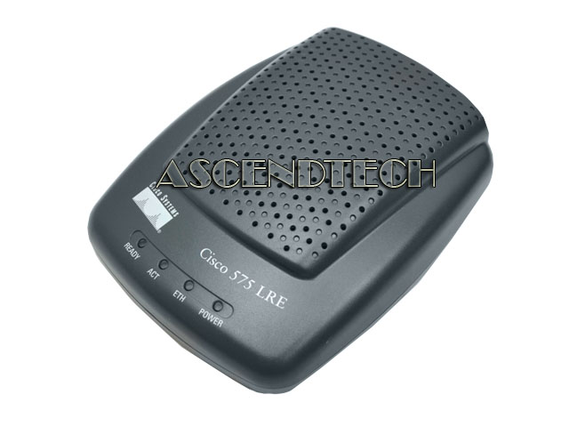 47-7825-04 | Cisco C575 Lre Network Device 47-7825-04