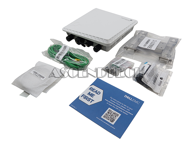 AP1130-W 47CK3 047CK3 CN-047CK3 | Aerohive Ap1130-W Access Point 47Ck3