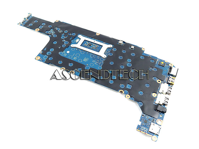 GDF40 LA-K491P 47J2X 047J2X CN-047J2X | Dell Latitude 5420 Motherboard ...