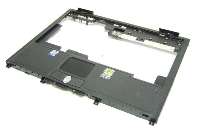49UA2TATA00 | Gateway Solo 9550 Palm Rest Assembly