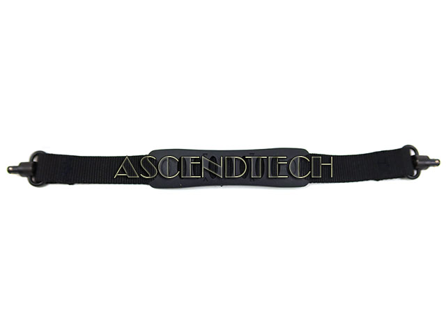 4MGM5 04MGM5 CN-04MGM5 | Dell Latitude 7204 Carrying Handle 4Mgm5