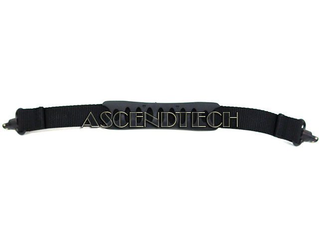 4MGM5 04MGM5 CN-04MGM5 | Dell Latitude 7204 Carrying Handle 4Mgm5