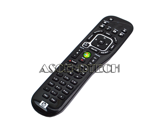 5070-5600 TSGH-IR02 | Hp Touchsmart Remote Control 5070-5600