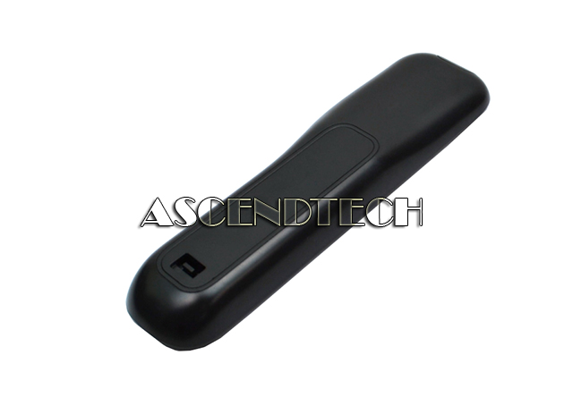 5070-5600 TSGH-IR02 | Hp Touchsmart Remote Control 5070-5600