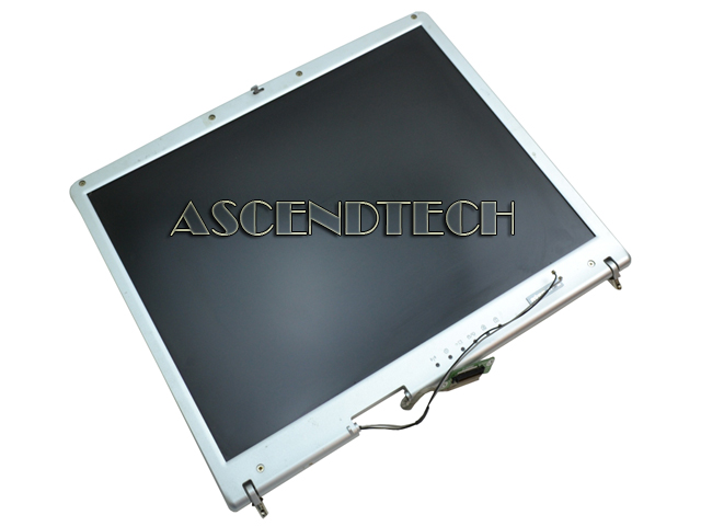 Screen_for_Averatec_5100 | Averatec 5110 5100 Lcd Screen Assembly