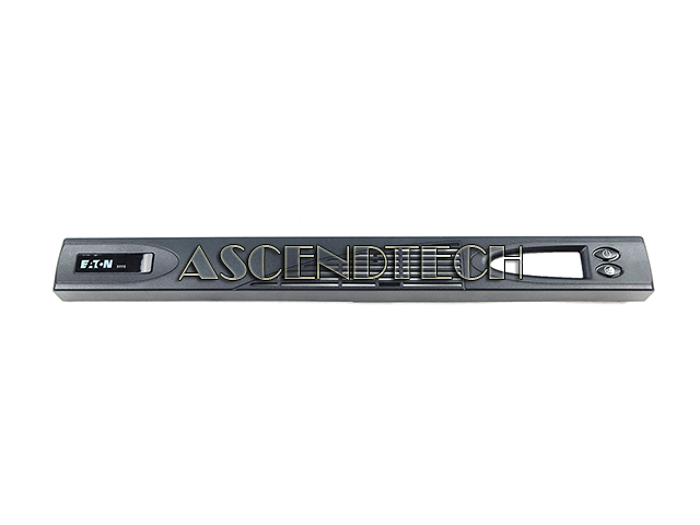 5115 | Eaton Powerware 5115 Ups Front Bezel