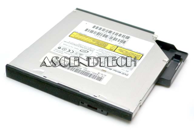 5188-5477 TS-T632 | Hp Touchsmart Iq770 Slimslot Dvd Writer