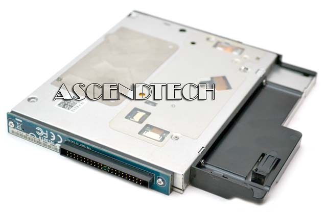 5188-5477 TS-T632 | Hp Touchsmart Iq770 Slimslot Dvd Writer