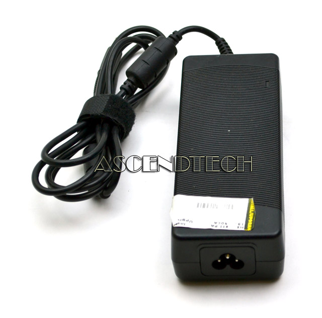 463953-001 PPP016H | Hp Compaq 519331-002 Ac Power Adapter