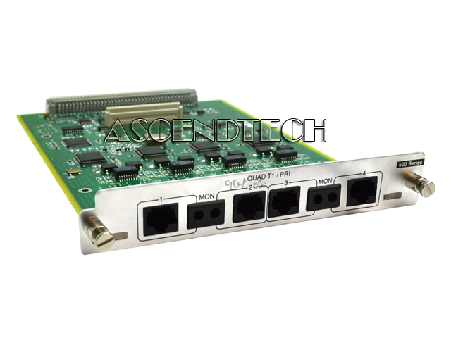 1200755L2 5200314-20B | Adtran Atlas 550 Module 1200755L2