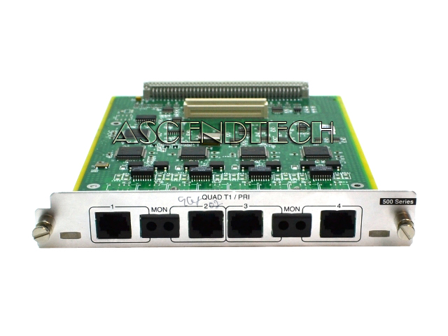 1200755L2 5200314-20B | Adtran Atlas 550 Module 1200755L2