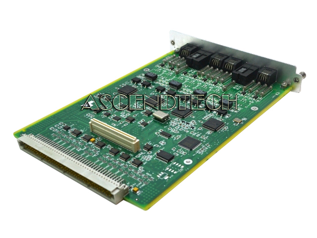 1200755L2 5200314-20B | Adtran Atlas 550 Module 1200755L2