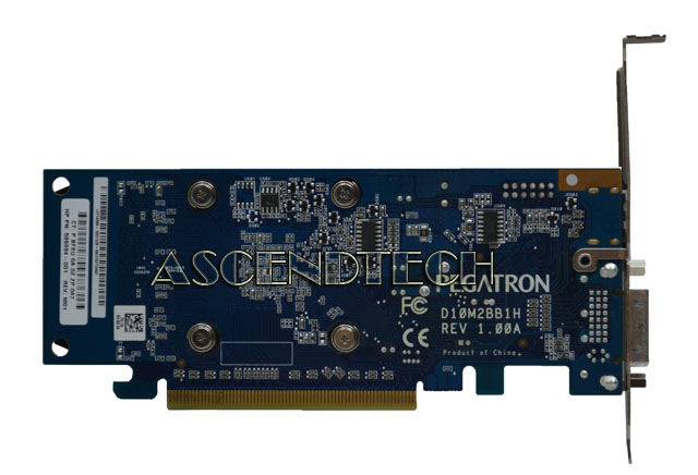 Oribi2 G315 512MB | Nvidia Geforce G315 512Mb Dvi Hdmi