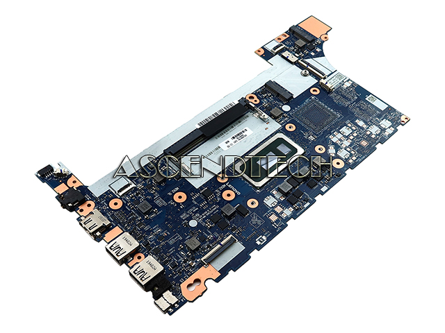 FE4A0/FE5A0 NM-C421 5B20S72223 8S5B20S72223 | Lenovo Thinkpad E15 ...