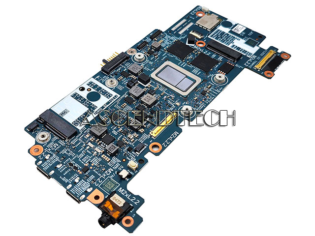 5B21B33939 8S5B21B33939 | Lenovo X1 Nano G1 Motherboard 5B21b33939