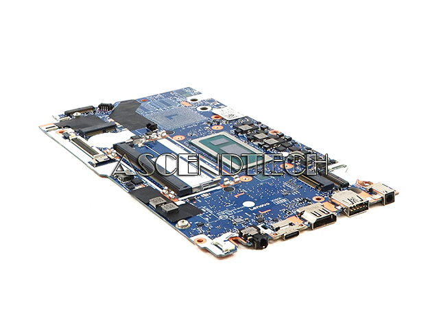 NM-E341 5B21F28601 8S5B21F28601 | Lenovo Ideapad 3 14Iau7 Mb 5B21f28601