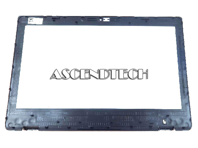 5B30T70505 8S5B30T70505 | Lenovo 100E 2Nd Gen Lcd Front Bezel