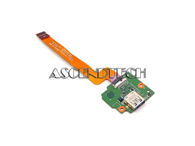 5C50L13238 8S5C50L13238 | Lenovo N22 Usb I/O Board 5C50l13238