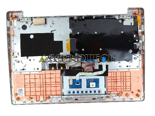 5CB0P20682 8S5CB0P20682 | Lenovo Kb Palmrest Tp Assy 5Cb0p20682