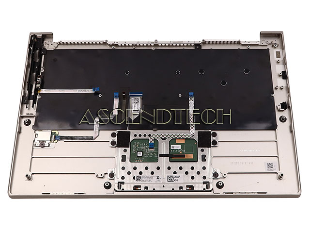 5CB0U44278 8S5CB0U44278 | Lenovo Kb Palmrest Tp Assy 5Cb0u44278