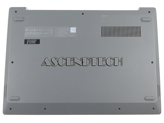 5CB0W43895 8S5CB0W43895 | Lenovo 81Vs Bottom Base Cover 5Cb0w43895