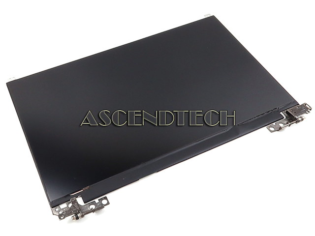 LP156WFC-SPD1 5D10R29527 8S5D10R29527 | Lg Lp156wfc-Spd1 Fhd Lcd Screen ...