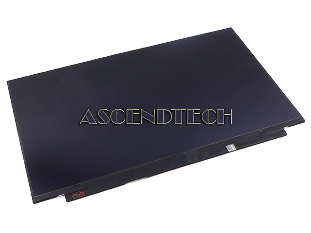 B156HAK02.0 5D10R59145 8S5D10R59145 | Auo B156hak02.0 15.6" Fhd Ips Lcd ...