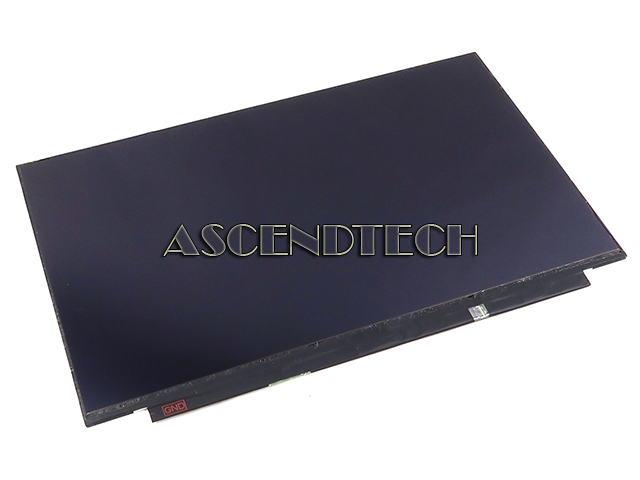 B156HAK02.0 5D10R59145 8S5D10R59145 | Auo B156hak02.0 15.6" Fhd Ips Lcd ...