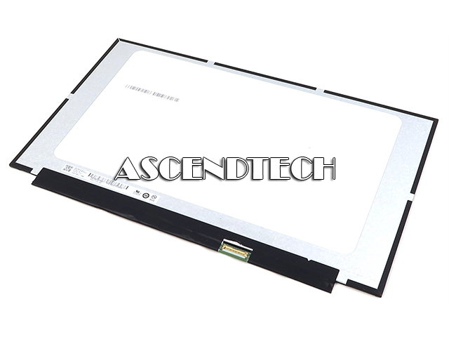 B156HAK02.0 5D10R59145 8S5D10R59145 | Auo B156hak02.0 15.6" Fhd Ips Lcd ...