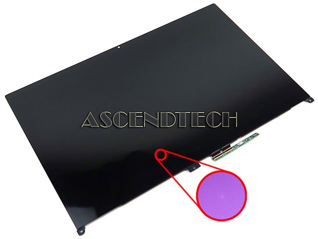 B156HAN02.5 5D10S39643 8S5D10S39643 | Lenovo 5-15Iil05 Lcd Screen ...