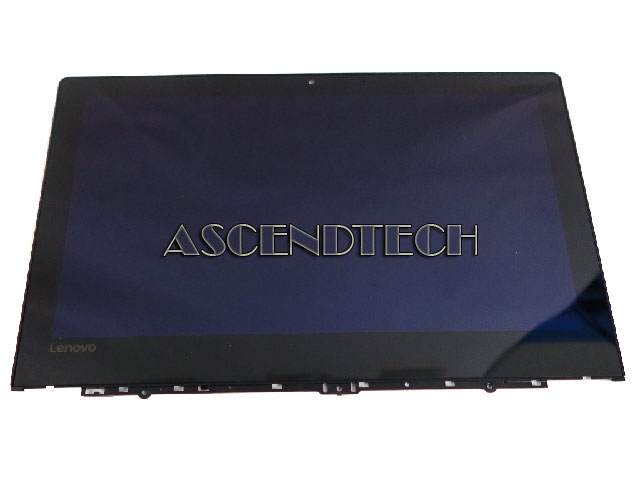 B116XAK01.4 5D10T00191 8S5D10T00191 | Lenovo C330 81Hy Lcd Hd Screen Touch