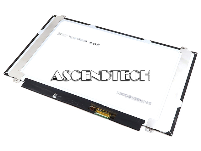 B140HAK03.4 5D10V07725 8S5D10V07725 | Auo B140hak03.4 14" Fhd Touch Lcd ...