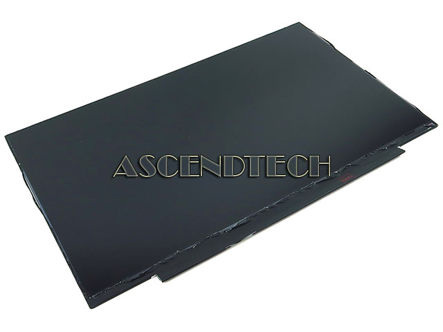 B140HAN04.E 5D10W87245 8S5D10W87245 | Lenovo Auo 14" Fhd Lcd Screen ...