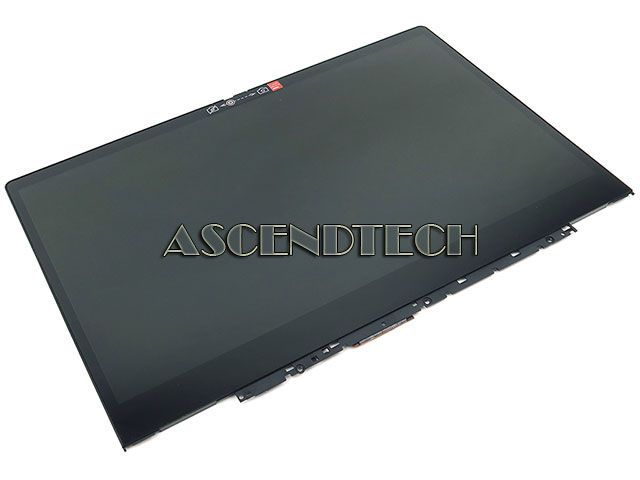 M133NWF4 RA 5D10W89875 8S5D10W89875 | Lenovo Flex 5 Cb-13Iml05 Lcd ...