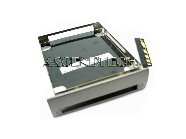 Dell 5W557 | Dell Inspiron 5160 Hdd Caddy 5W557