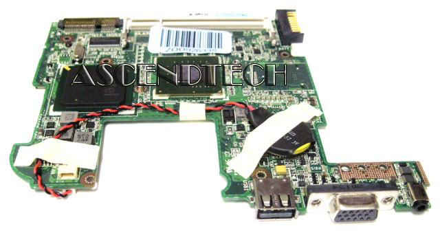 Asus Eee PC 1005HA | Asus 60-Oa1bmb3000-C05 1005Ha Main Board