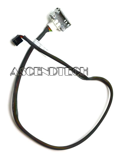 6017B0085101 REV:A01 | House Brand Iec Sata Cable Vdr: 170025