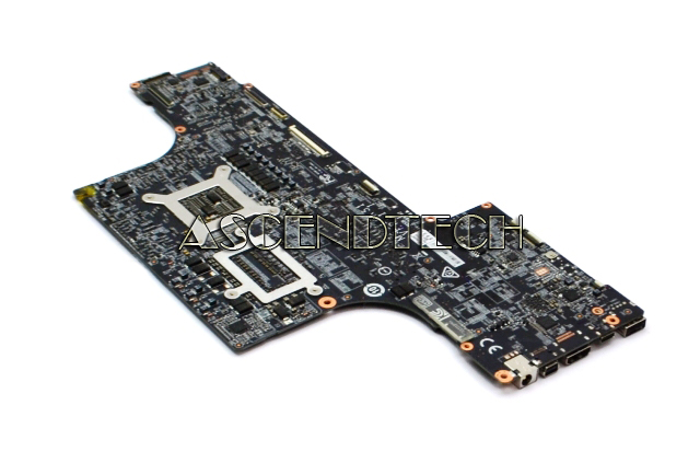 MS-16K51 607-16K51-07S | Msi Stealth Gs63 Gs63vr Motherboard