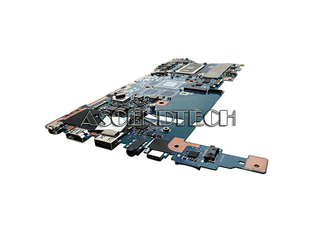 60NB0K10-MB6010 | Asus Zenbook Flip Ux461fn Ux461fa Mboard