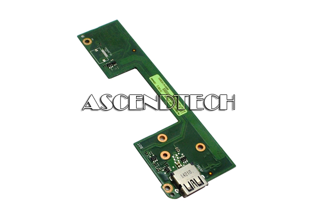60NK0100-MB1210 | Asus T100tam Tf103c Mb 60Nk0100-Mb1210