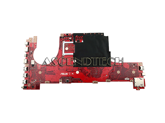 60NR01Y0-MB1040 | Asus Rog Strix Scar Gl704gw Gl704gv Mb