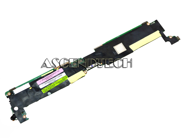 60-OK0AMB9000-A07 | Asus Transformer Prime Tf201 Motherboard
